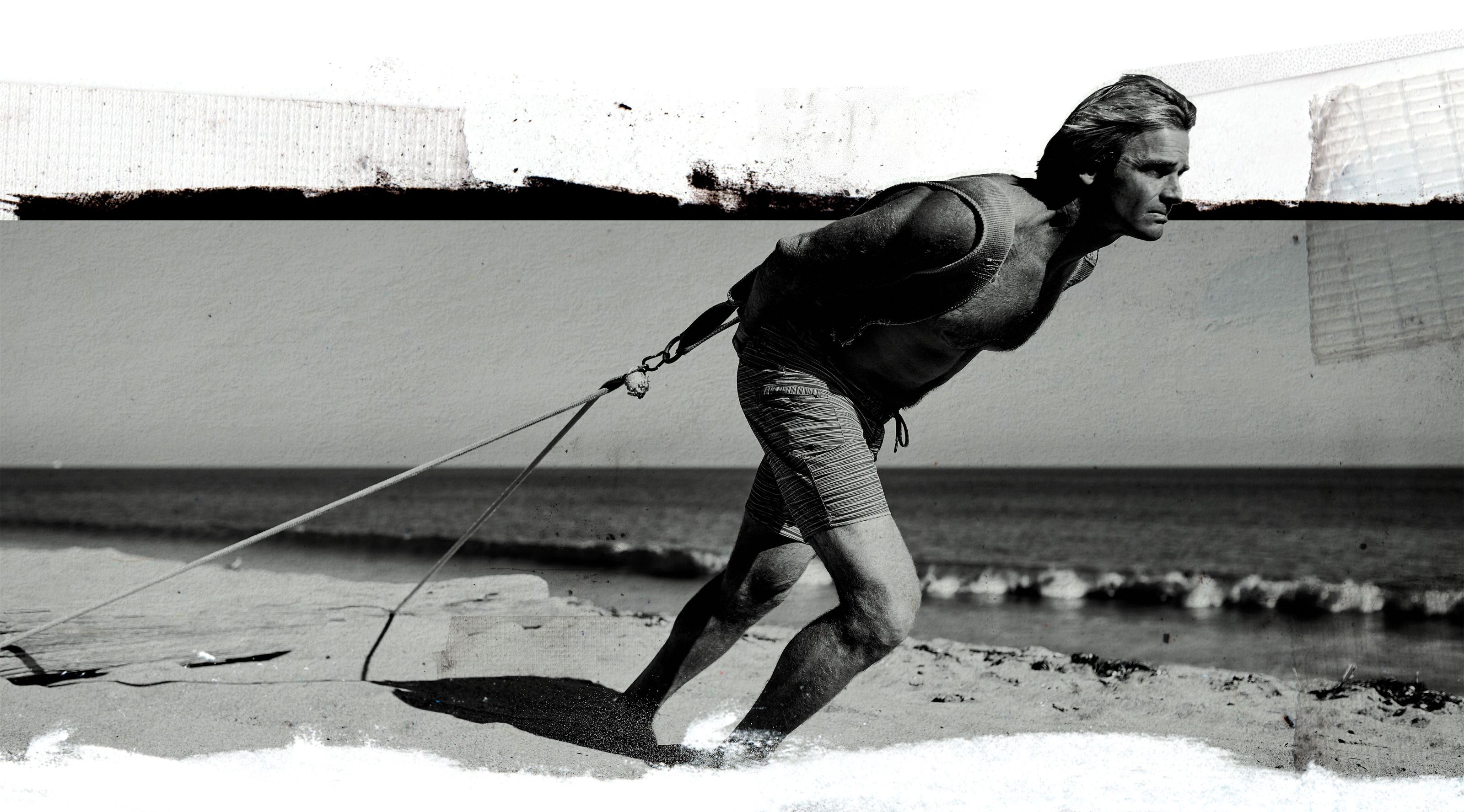 What Is Functional Training How To Do Functional Training XPT 